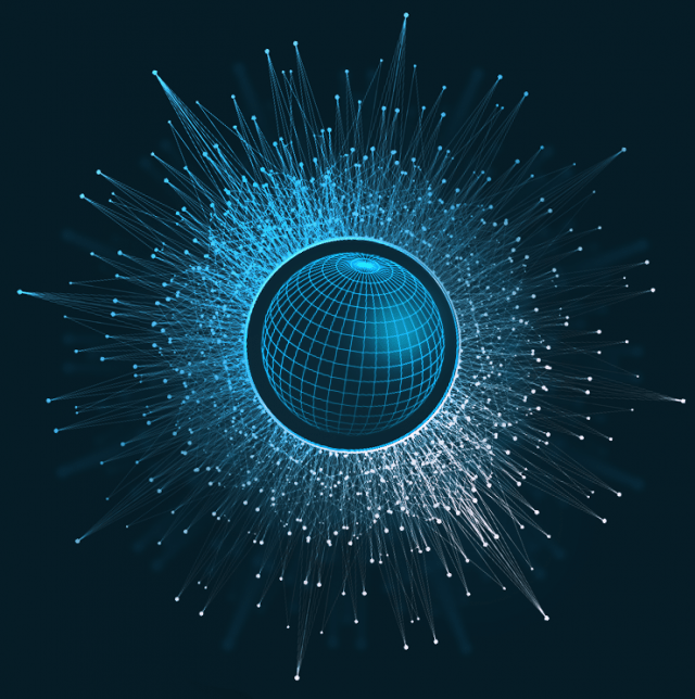 Foreign Exchange Transaction Cost Analysis FX TCA | FX Transparency